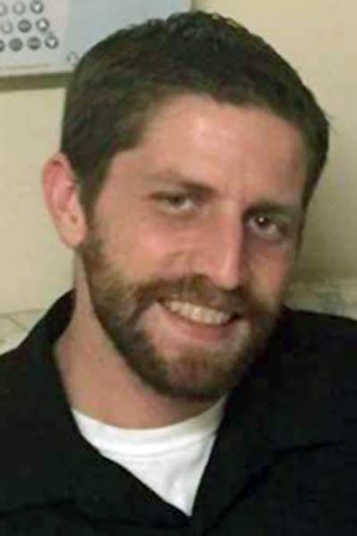 Eric D. Hopson 1984-2018 | News, Sports, Jobs - Tribune Chronicle